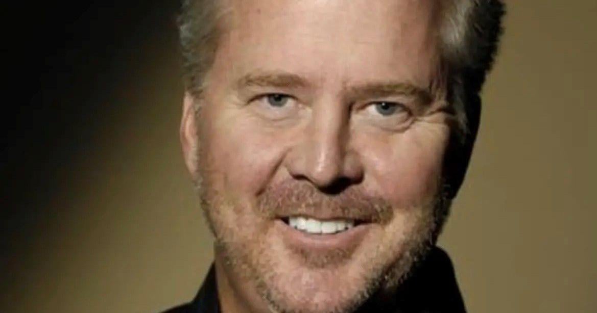 Mark Weis, MD | Obituaries | themercury.com