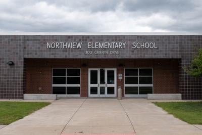 USD 383 to hire new Northview principal, discuss next school year ...