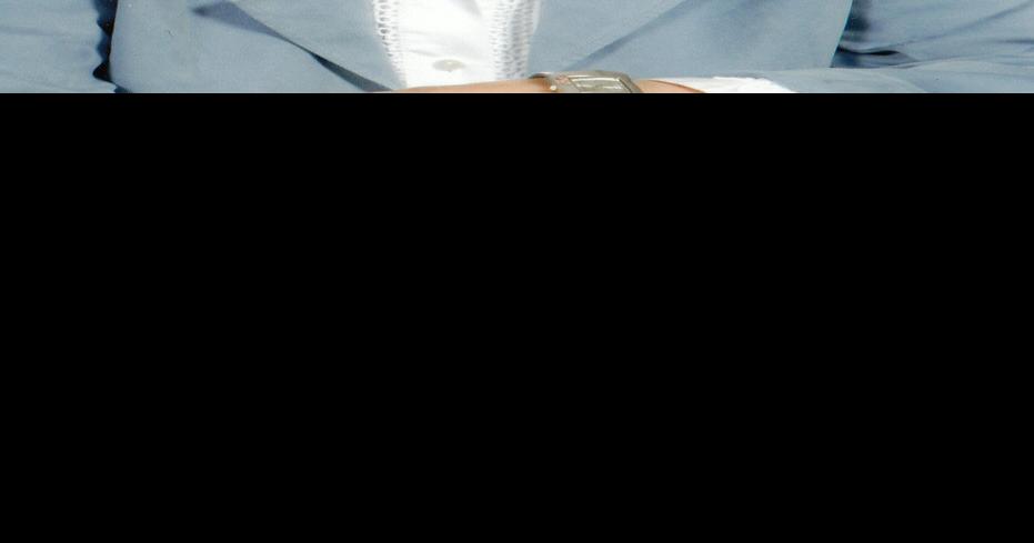 Sue “Suzie" Sloan Reeves | Obituaries | themercury.com