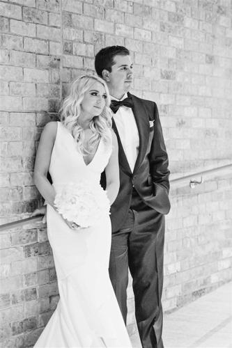 SCHNOOR-WEISER | Features | themercury.com