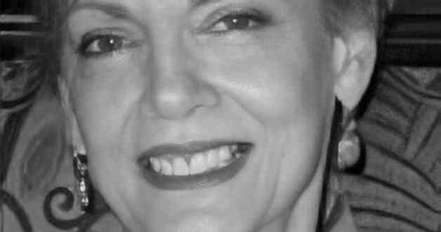 Joan Marie Opitz | Obituaries | themercury.com