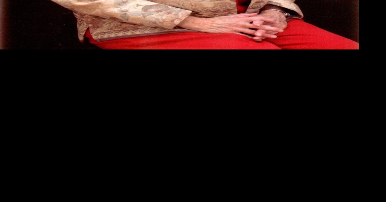 Rachel Moreland | Obituaries | themercury.com