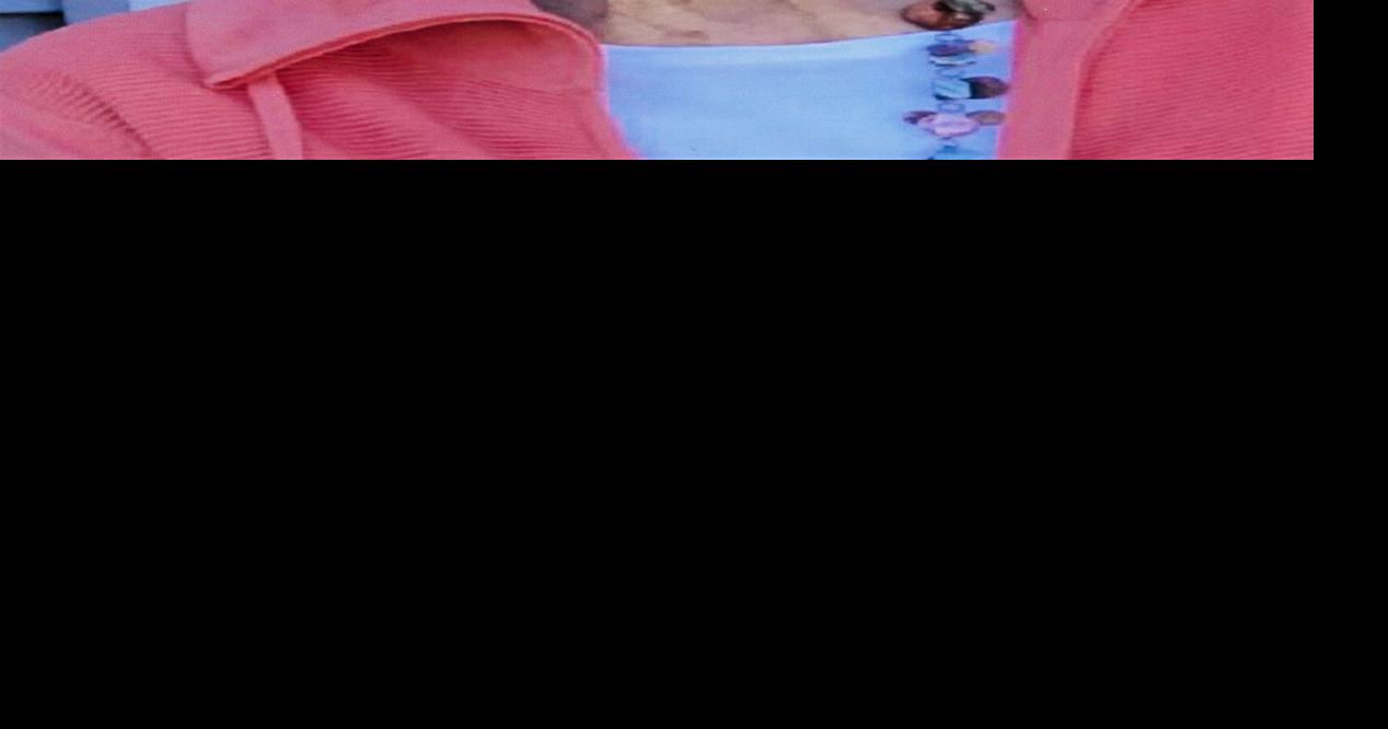 Ruth Lang Todd | Obituaries | themercury.com