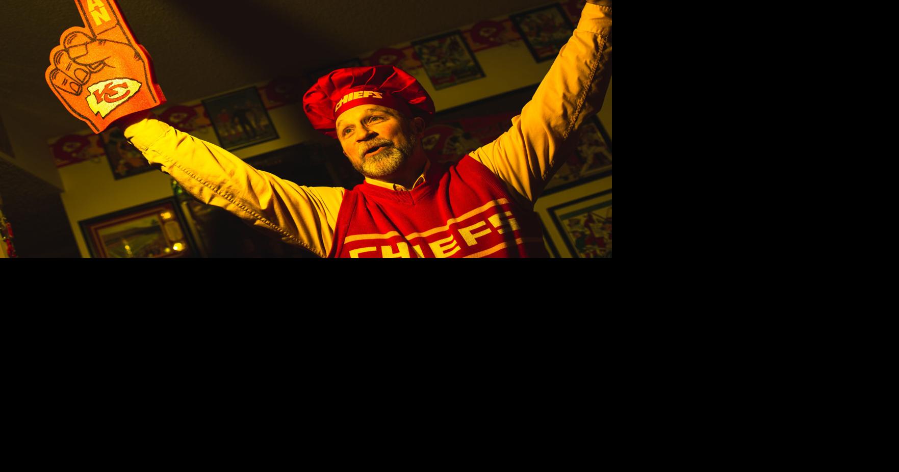 jack steadman chiefs