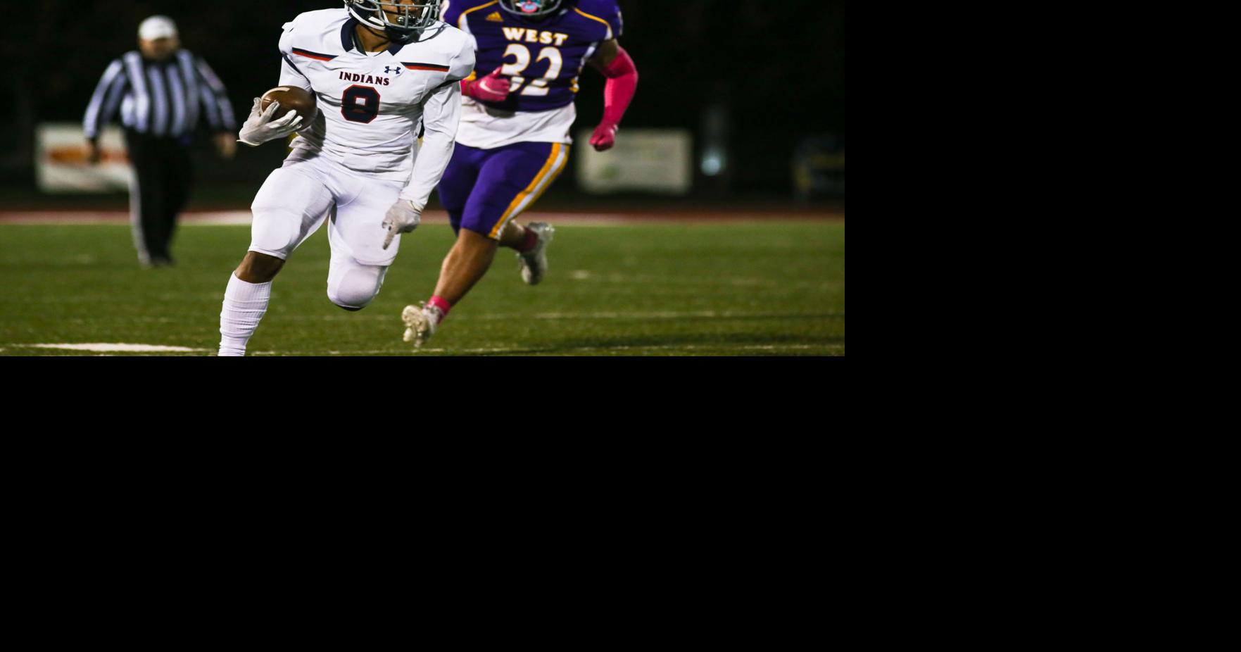 Manhattan High obliterates Topeka West in bounce-back win | Sports ...