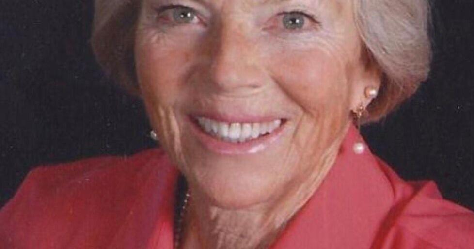 Sharon Nelson | Tributes | themercury.com