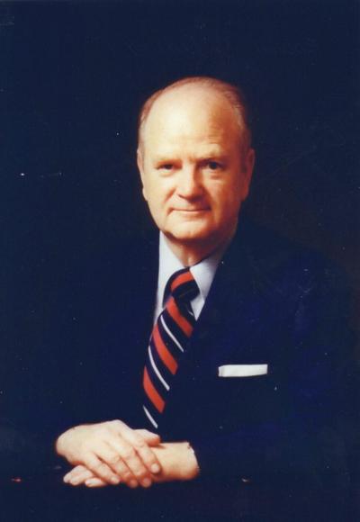 Edwin Lindly | Tributes | themercury.com