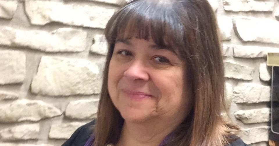 Cheryl (Sherri) Helzer | Tributes | themercury.com