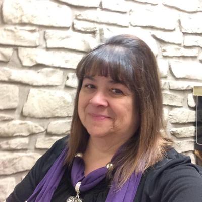 Cheryl (Sherri) Helzer | Tributes | themercury.com