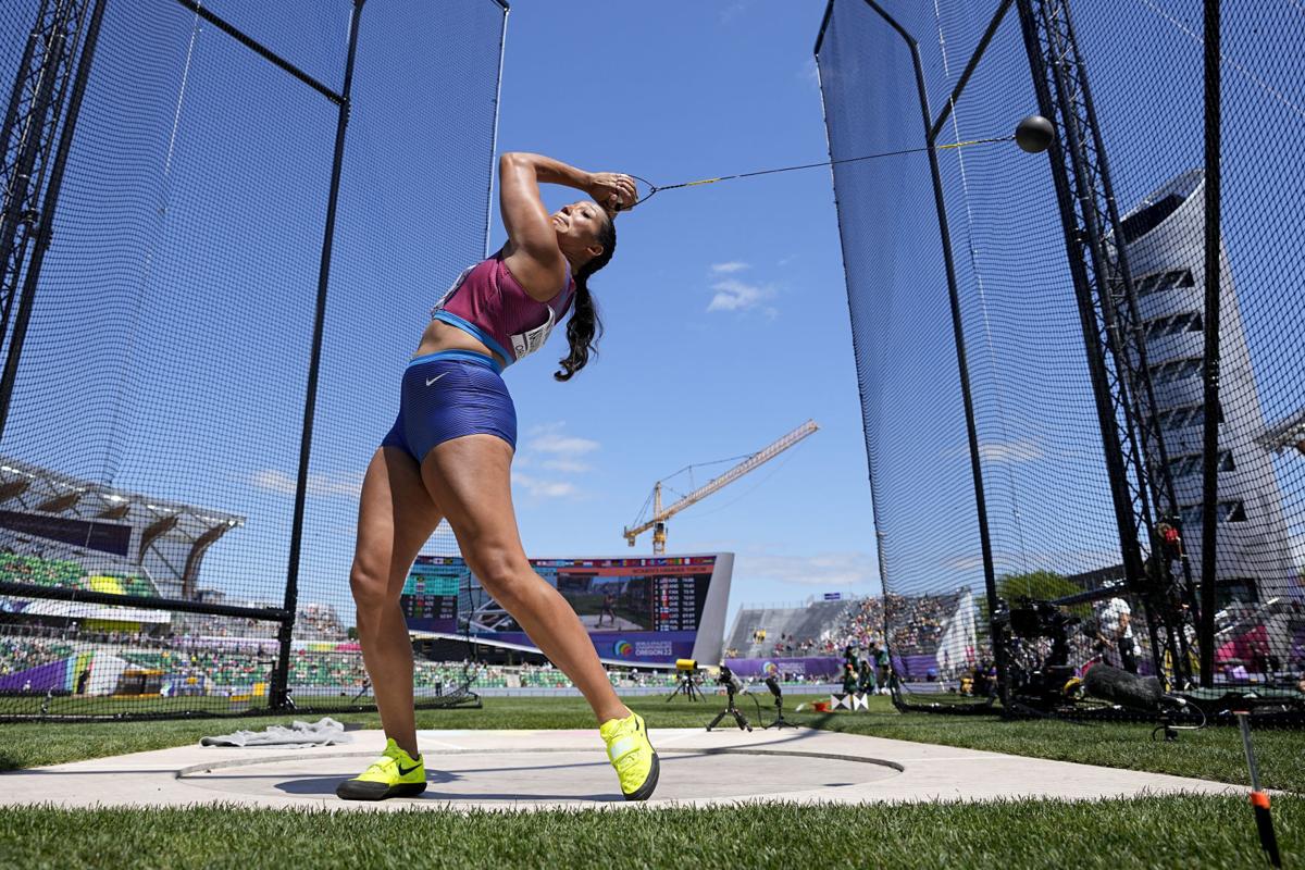 K-State Sports | themercury.com