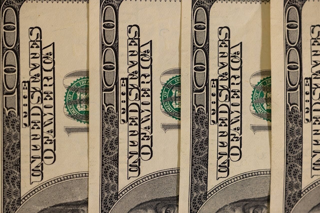 Widespread confusion about interest rates on savings accounts ...