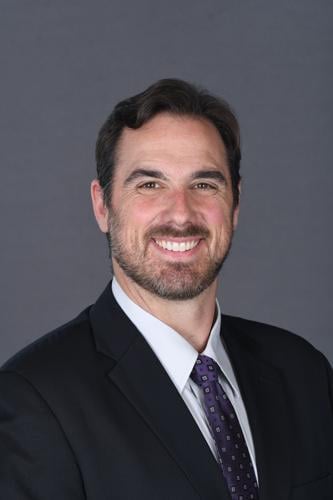 Brian Lepak named fullbacks and tight ends coach for K-State football ...