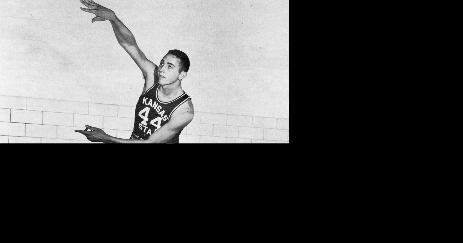 Former K-State men's basketball standout Roger Craft dead at 90 | K ...