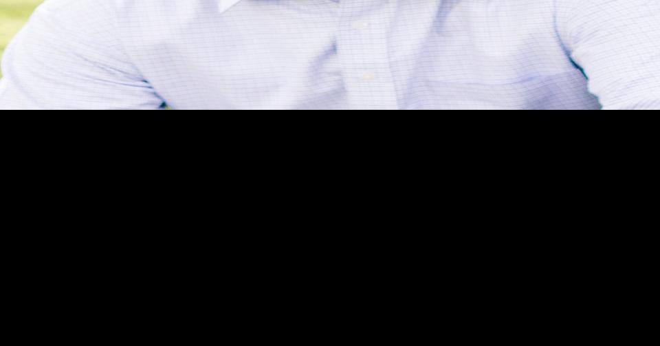 Sean Warner | Obituaries | themercury.com