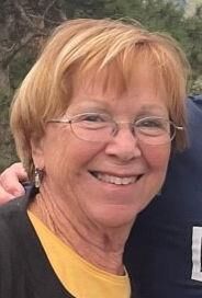 Janice Reitz | Tributes | themercury.com