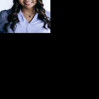 Roeser flips vote on ballot-counting bill | News | themercury.com