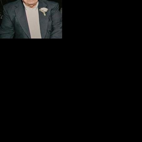 Thomas Irvine | Tributes | themercury.com