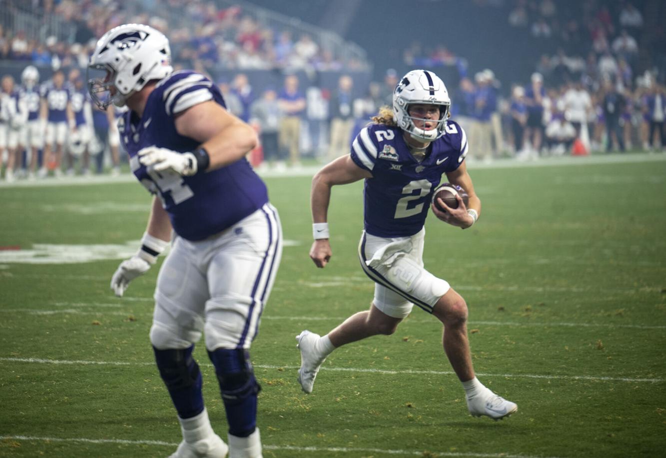 Football | themercury.com