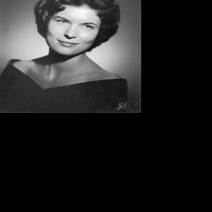 Sandra Carlson | Obituaries | themercury.com