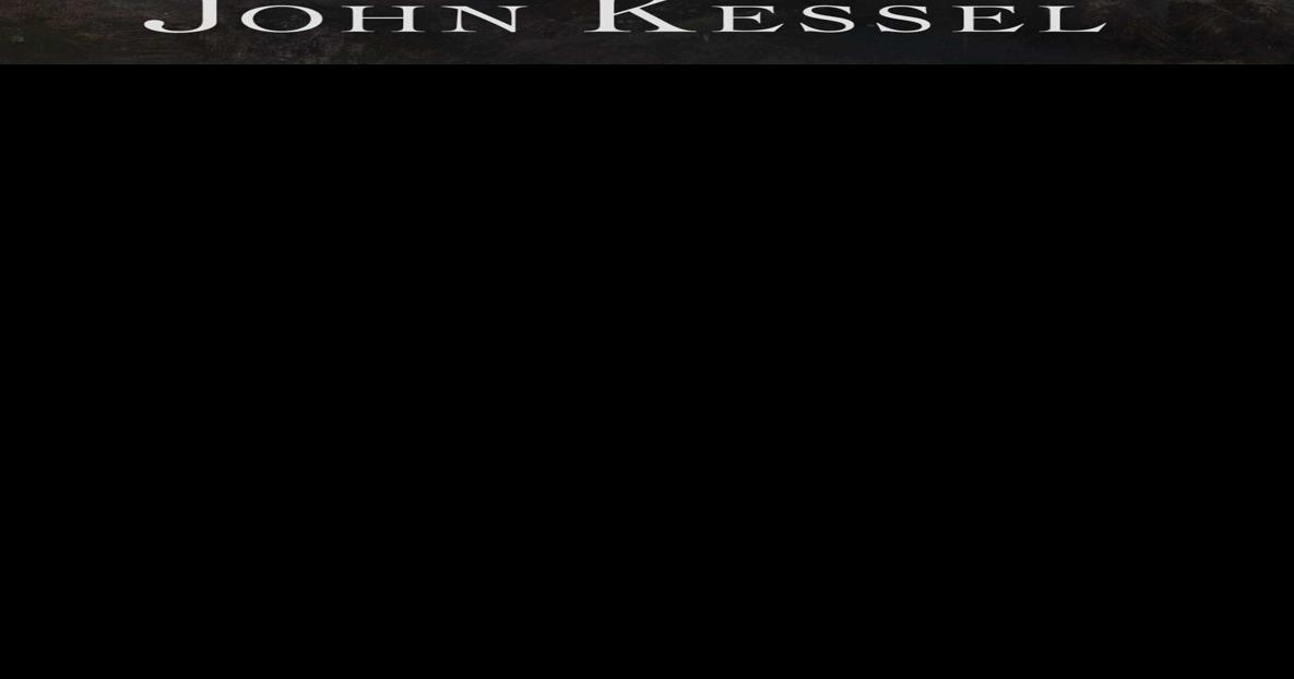 A Pride and Prejudice, Frankenstein novel that stands on its own ...