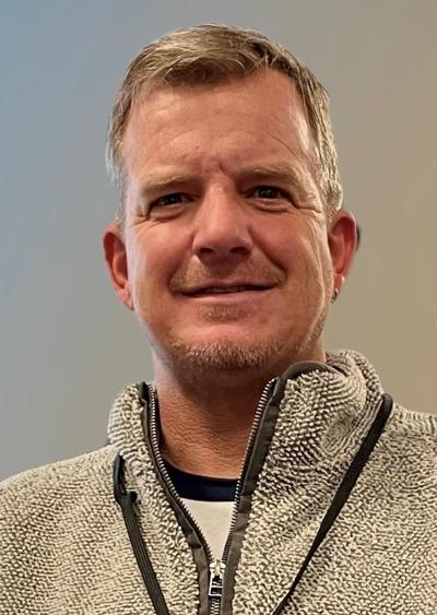 John Deist III | Tributes | themercury.com
