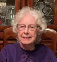 Tributes | themercury.com