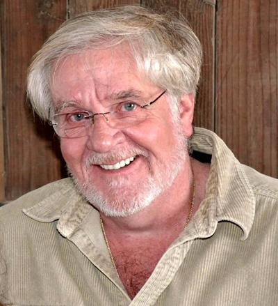 William (Bill) Gordon | Tributes | themercury.com