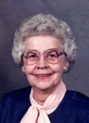 Norma Coutermarsh | Obituaries | themercury.com
