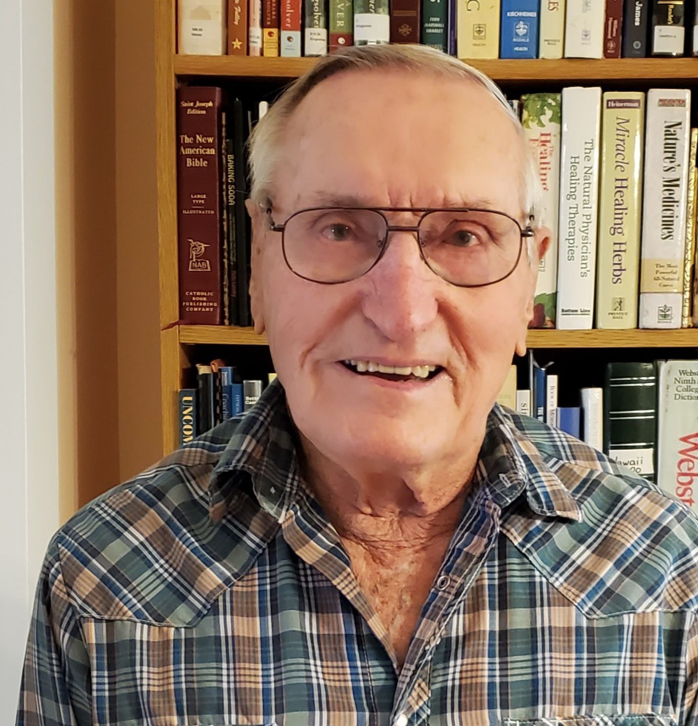 HEDKE | Features | themercury.com