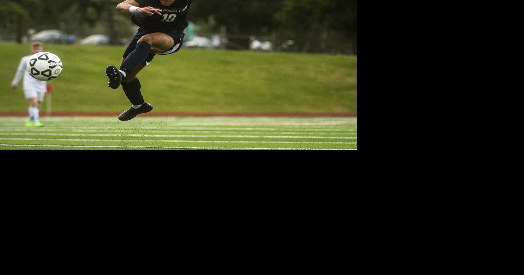 MHS boys’ soccer ‘continuing to grow’ in early stages of 2024 | Sports ...