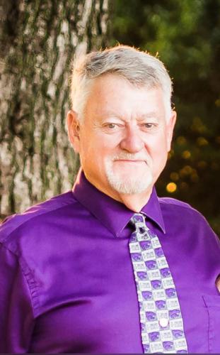 Joseph Heptig | Tributes | themercury.com