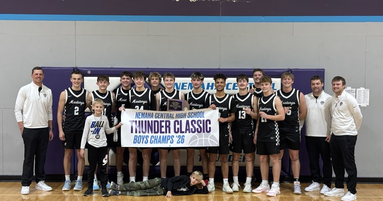 rockcreek@seneca.png | | themercury.com