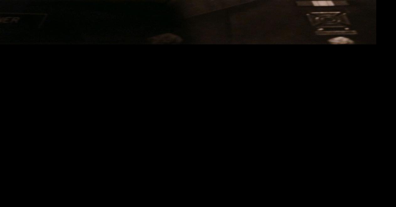 James Maner | Obituaries | themercury.com