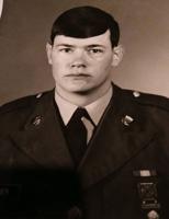 Obituaries | themercury.com