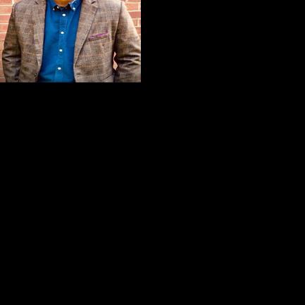 Wasinger promoted to assistant city manager | News | themercury.com