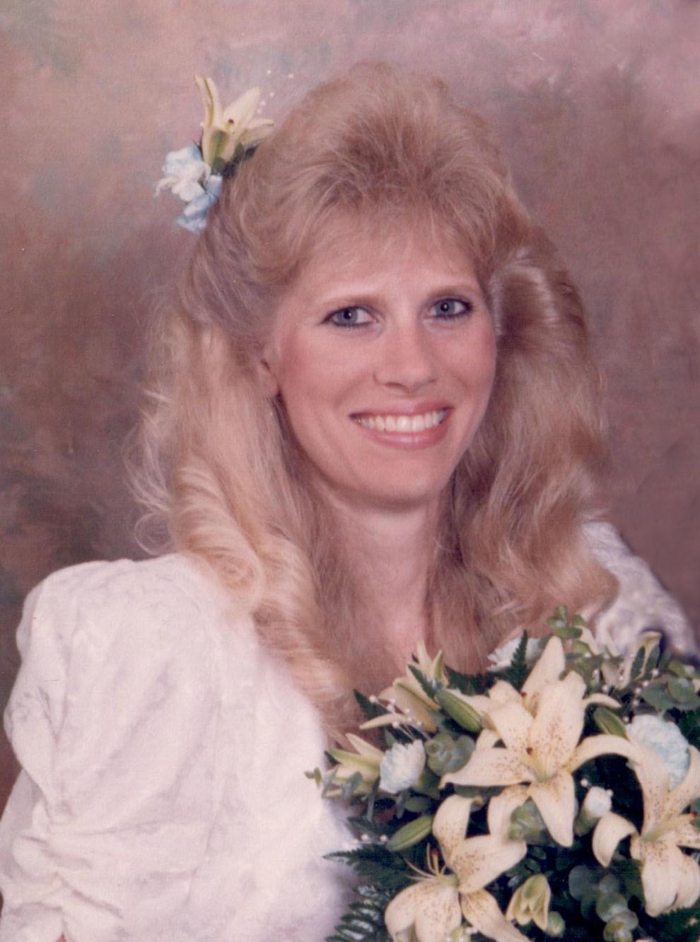 Yolanda Baker | Obituaries | themercury.com