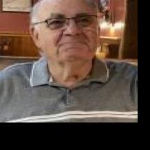 John Jones, Jr. | Tributes | themercury.com