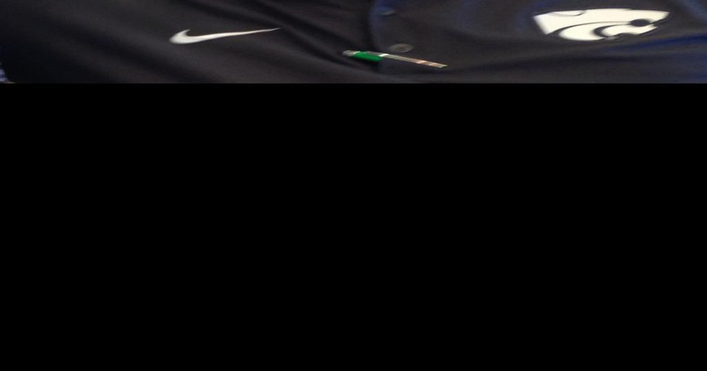 Gary Ritter | Obituaries | themercury.com