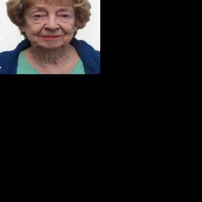 Marie Stanton | Obituaries | themercury.com