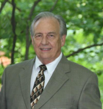 Dr.H.L. Sy Seyler | Tributes | themercury.com