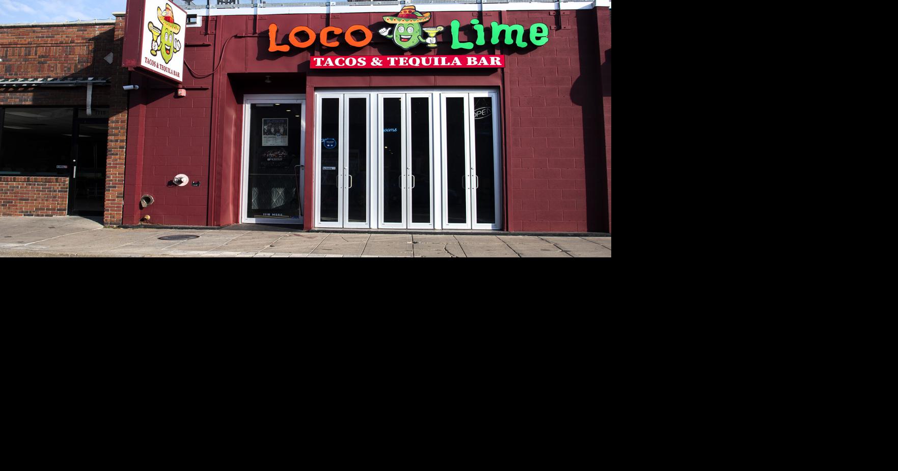 Loco Lime manager says Manhattan presents challenges for business ...