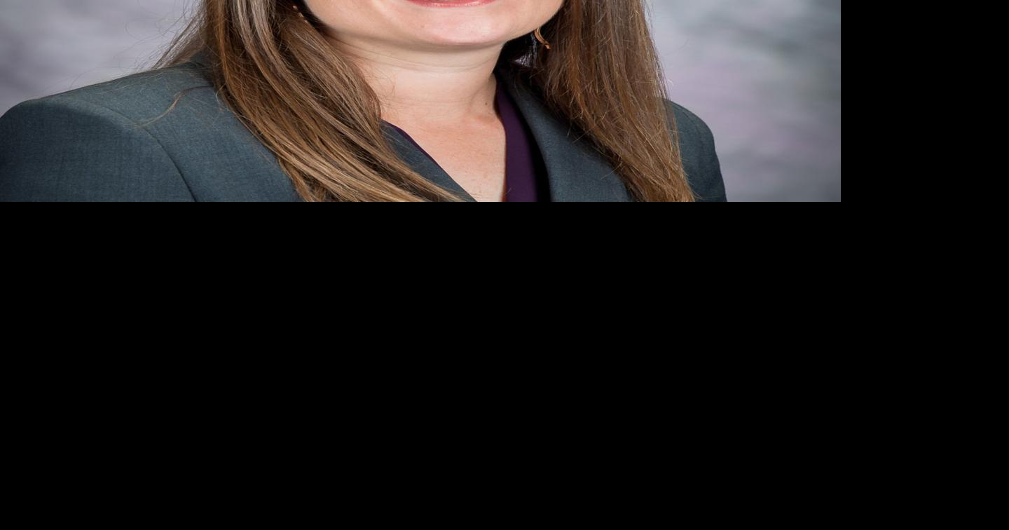 Flint Hills Regional Council taps Christy Rodriguez as executive ...