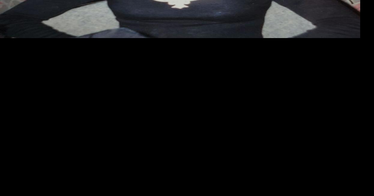 Betty Kneisel | Obituaries | themercury.com