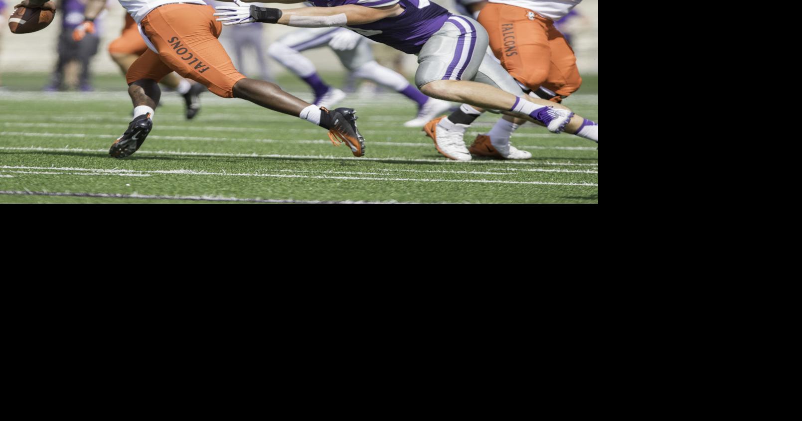Wyatt Hubert medically retires from NFL | K-State Sports | themercury.com