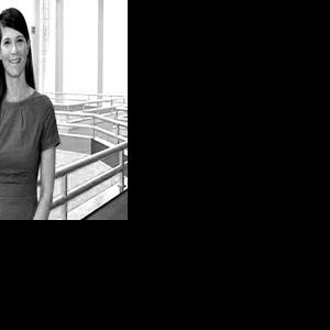 Now That's Rural: Catherine Moyer, Pioneer Communications | Features ...