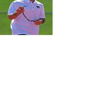 K-State cross country coach Ryun Godfrey to retire | K-State Sports ...