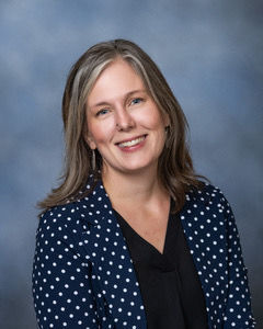 St. George Elementary educator named Kansas Teacher of the Year ...