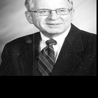 Former KSU president Duane Acker dies at age 93 | News | themercury.com
