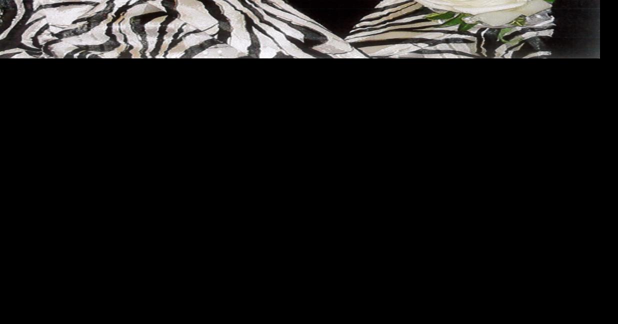 Anne Feldkamp | Tributes | themercury.com