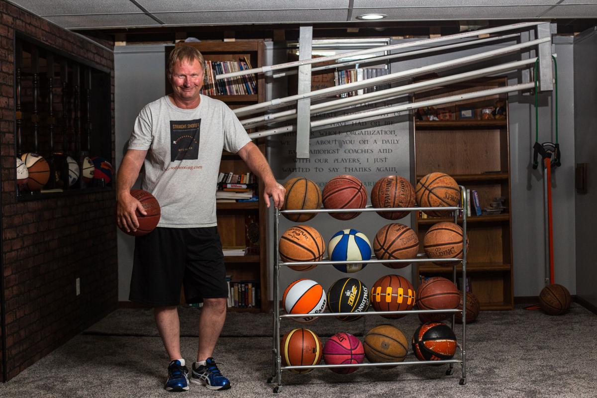 How Centralia resident Bob Fisher became one of the world's most ...